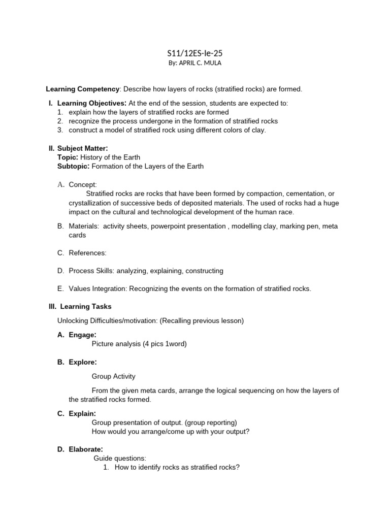 S11/12ES Ie 25 | PDF