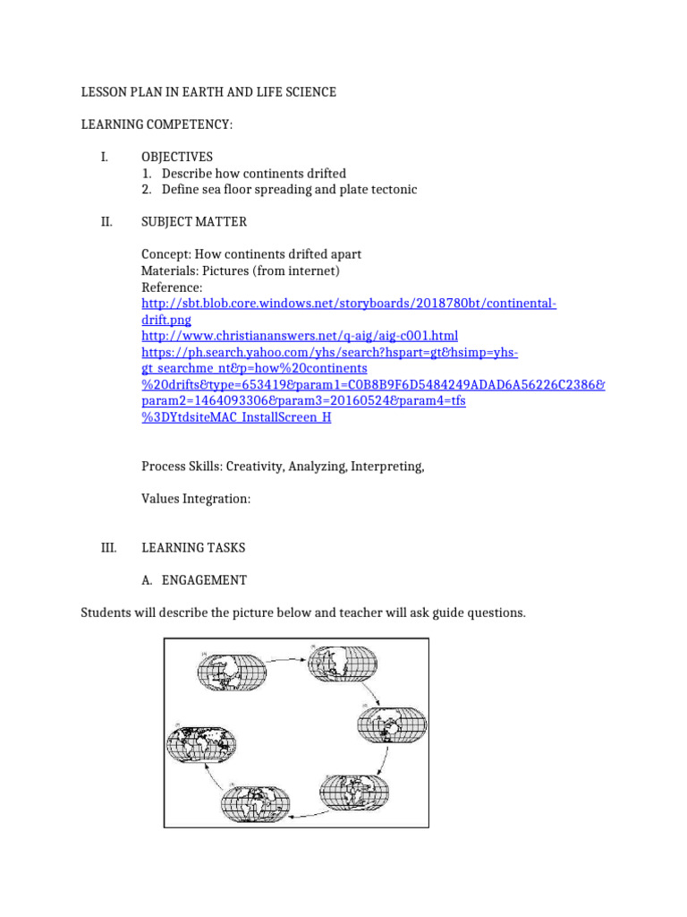 S11 12ES Id 20 | PDF