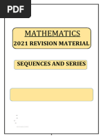 Grade 11 Functions Notes | PDF | Asymptote | Function (Mathematics)