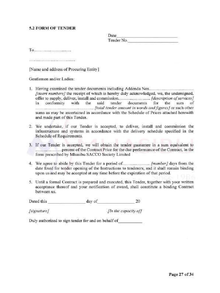 Mhasibu | PDF