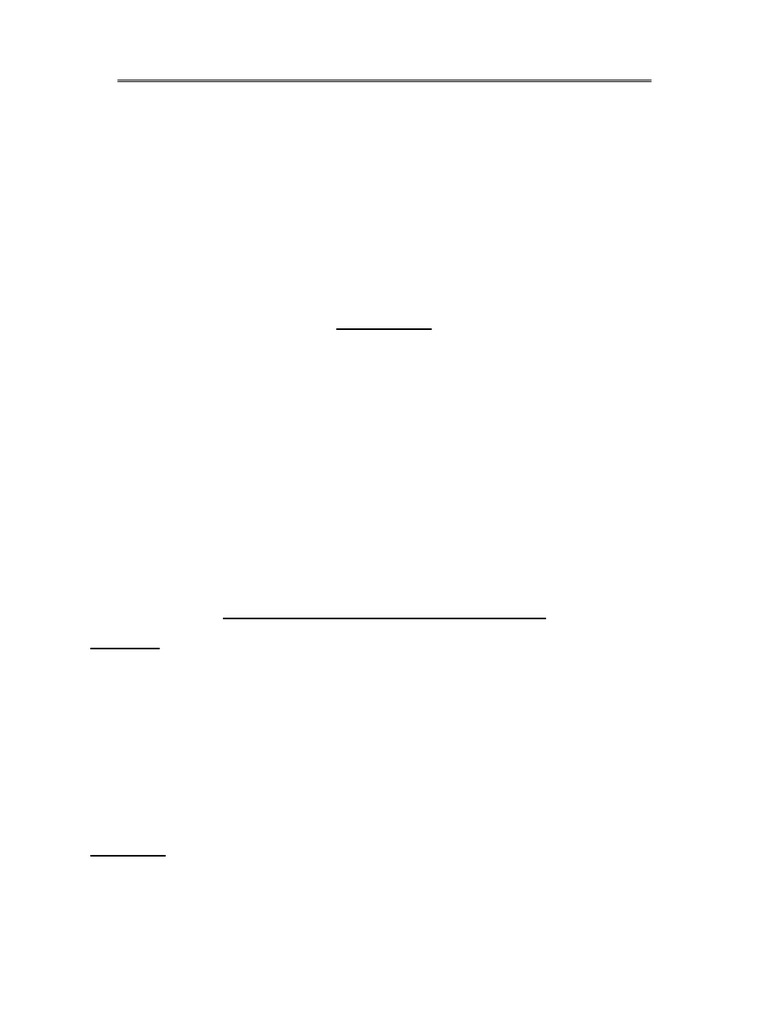 CONT.SOCIEDAD2.MONTAS (3) | PDF