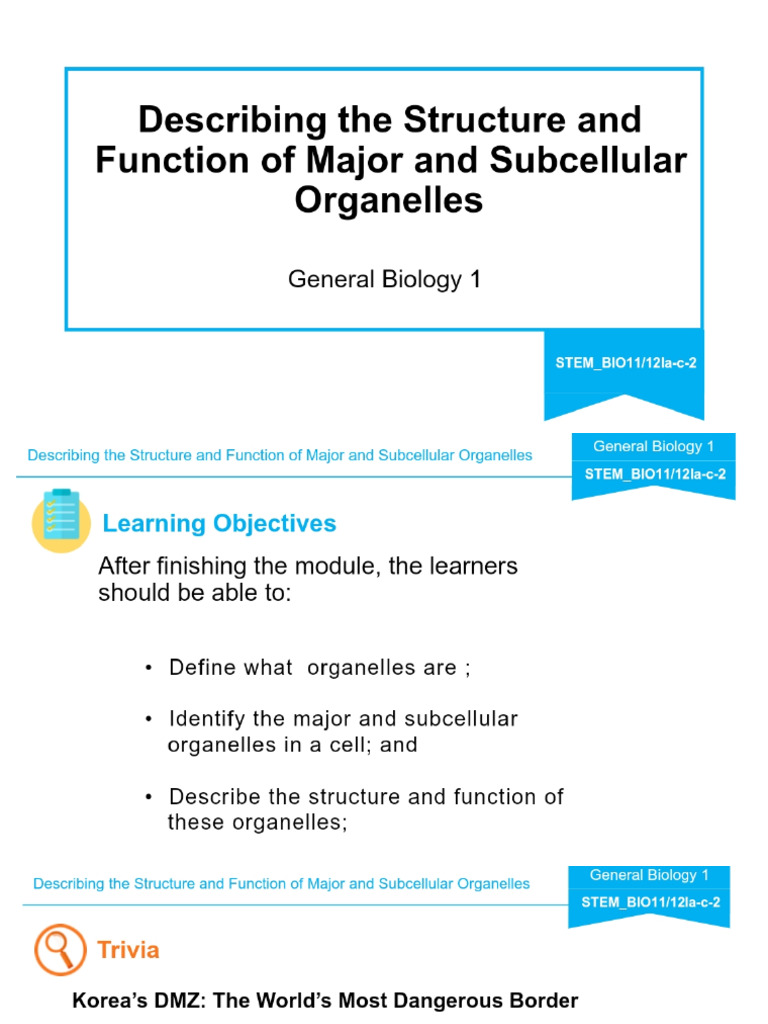 GB1 Q1 PPT2 PDF | PDF