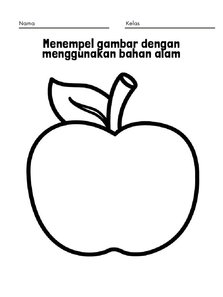 Colorful Tracing Numbers Foundational Worksheet | PDF