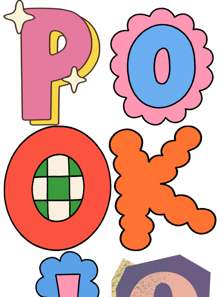 Tulisan Pojok Baca | PDF