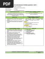 PLANIFICARE DIRIGENTIE CLS. X - A | PDF