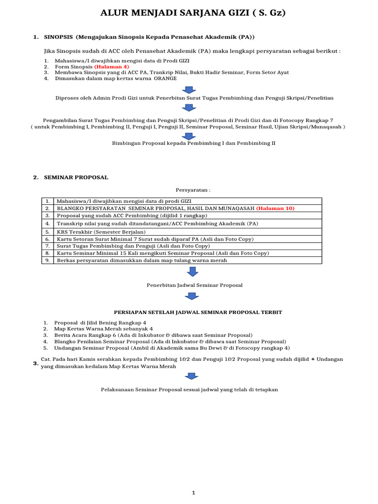 Perb | PDF