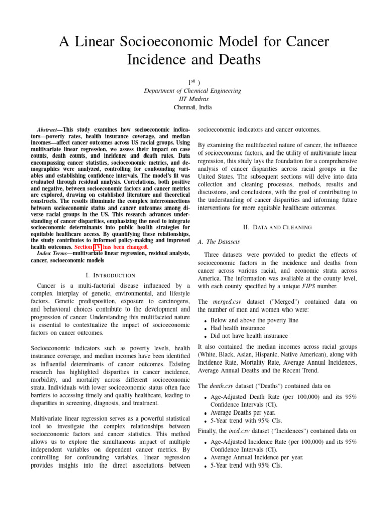 DAL Assignment 1 Endsem | PDF | Errors And Residuals | Social Science