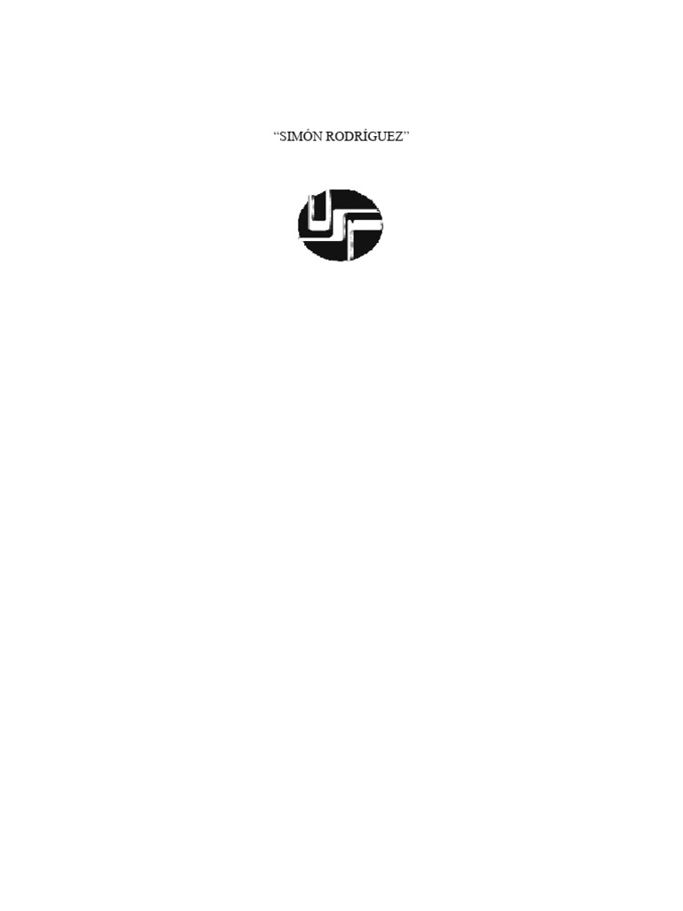 Guia General Contabilidad I | PDF | Contabilidad | Estado financiero