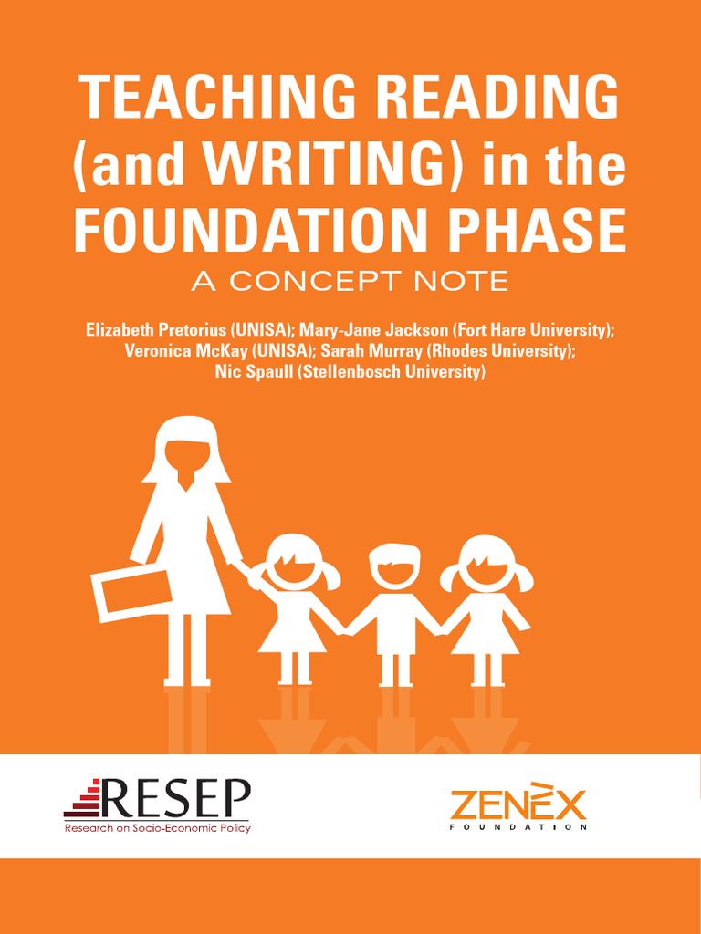 RESEPp Zenex Teaching ReadingWriting Email | PDF