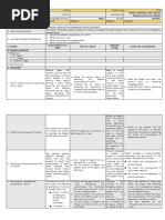 Weekly Value Focus 2025 | PDF