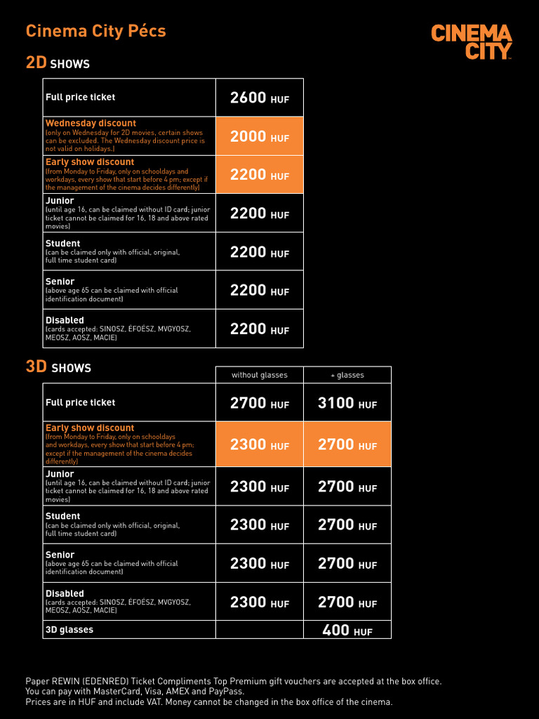 CC Jegyar Tabla Pecs 2023 A4 ENG Web | PDF