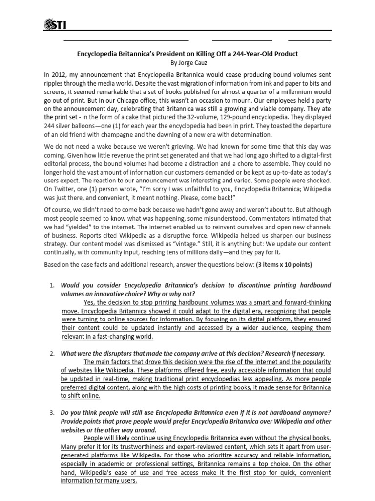 04_Activity_1_Entrep | PDF