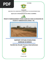 Iec 62067-2022 | PDF | Commission électrotechnique internationale