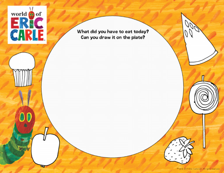 Wec Plate Drawing | PDF