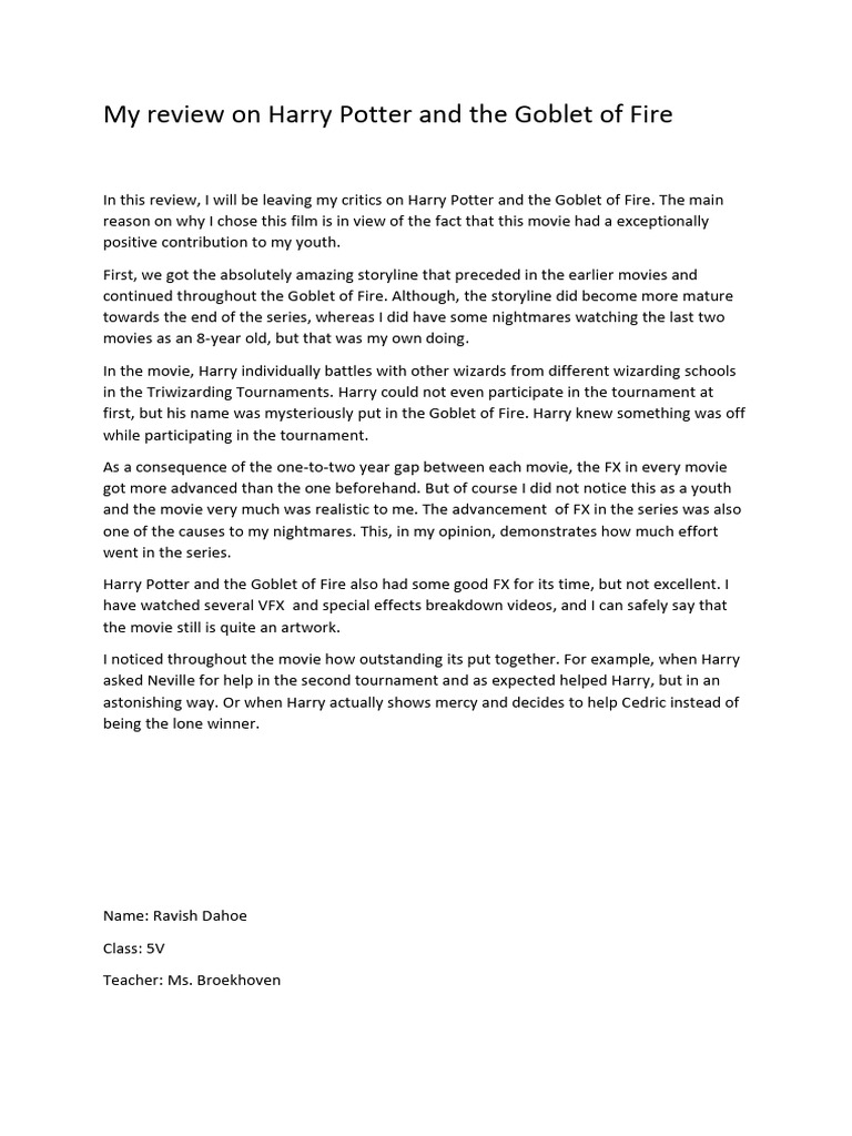 Cambridge Review Ravish D 5V | PDF