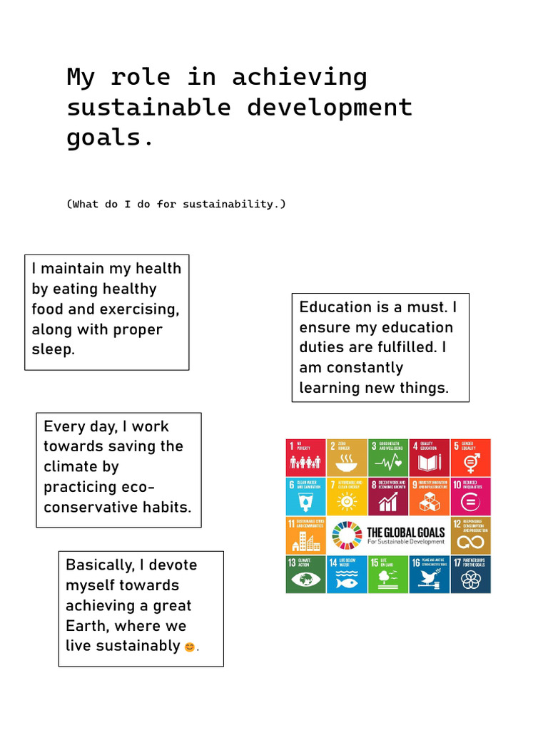 Assign4 Miheer 23 | PDF