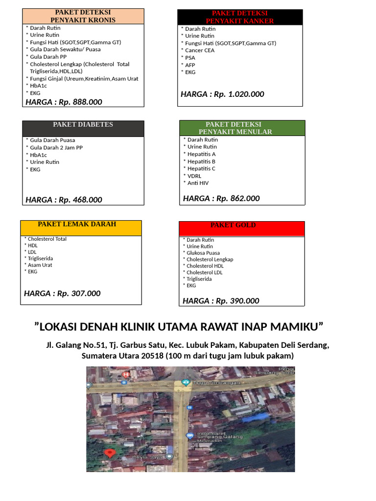 Form Lab BLKG | PDF