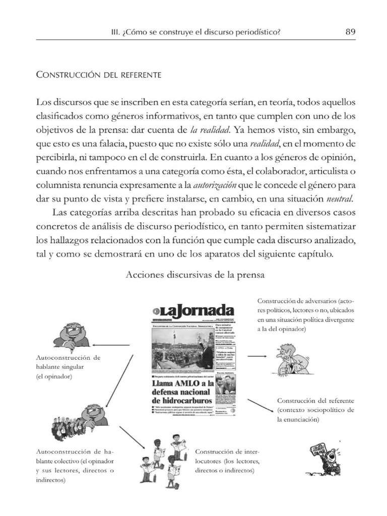 Eva Salgado | PDF