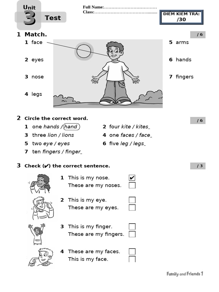 Unit 3 4 Pdf