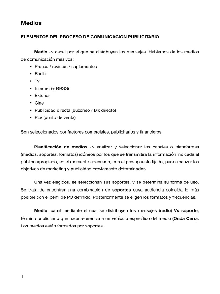 Módulo 4.pdf | PDF