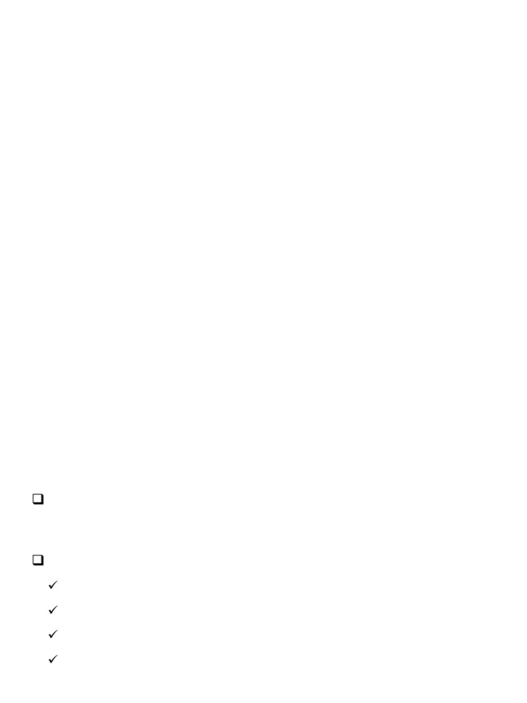 OB Ch - 1_merged | PDF