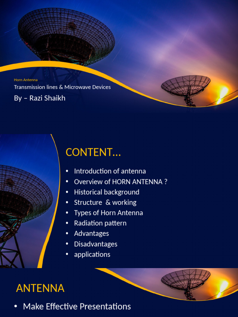 Razi Project | PDF
