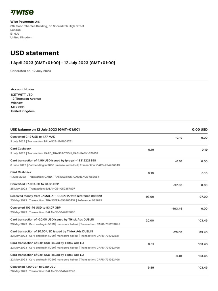 balance_statement (1) | PDF