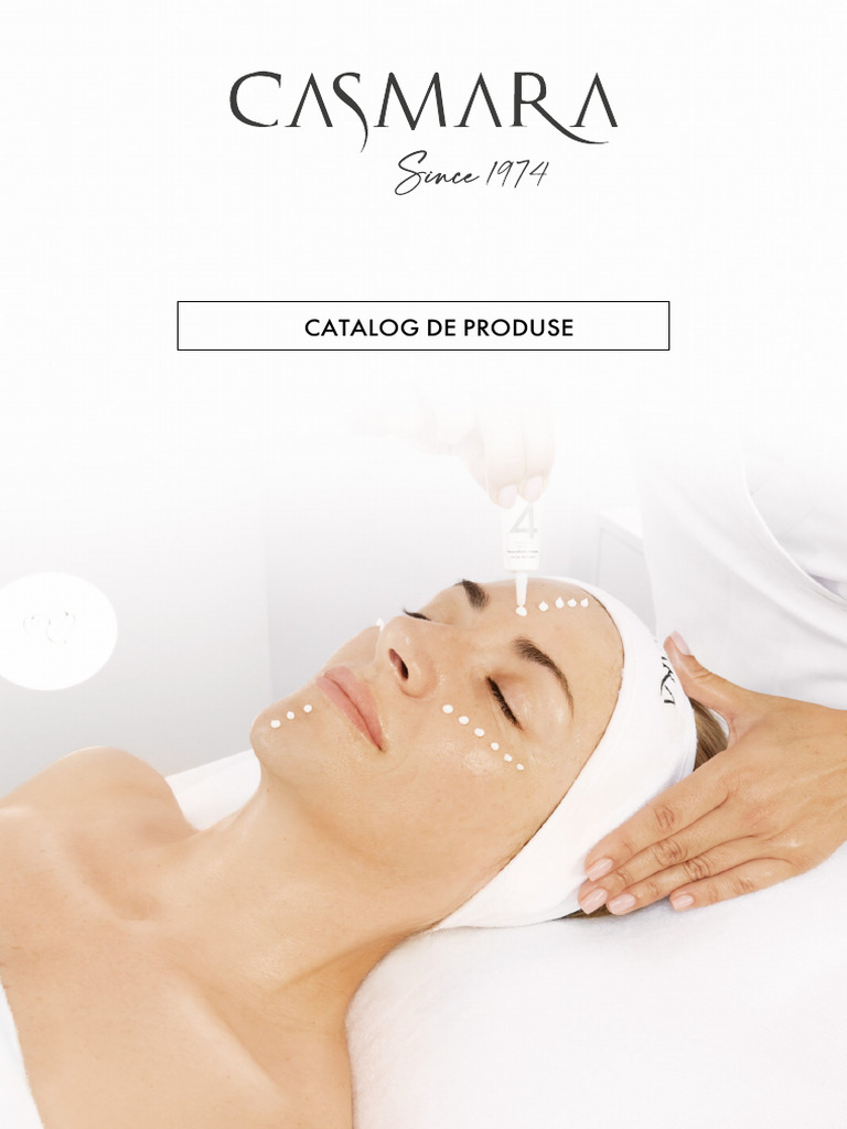 Catalog Produse RO - 2022 | PDF