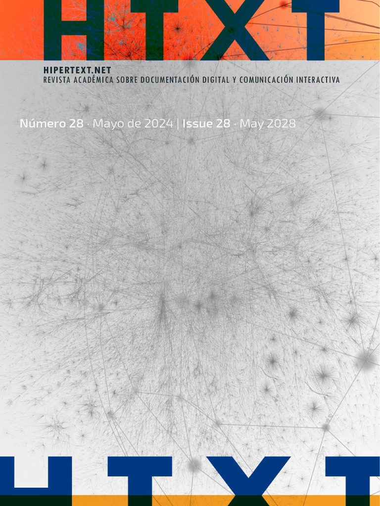 Hipertext 32167-1163-PB | PDF