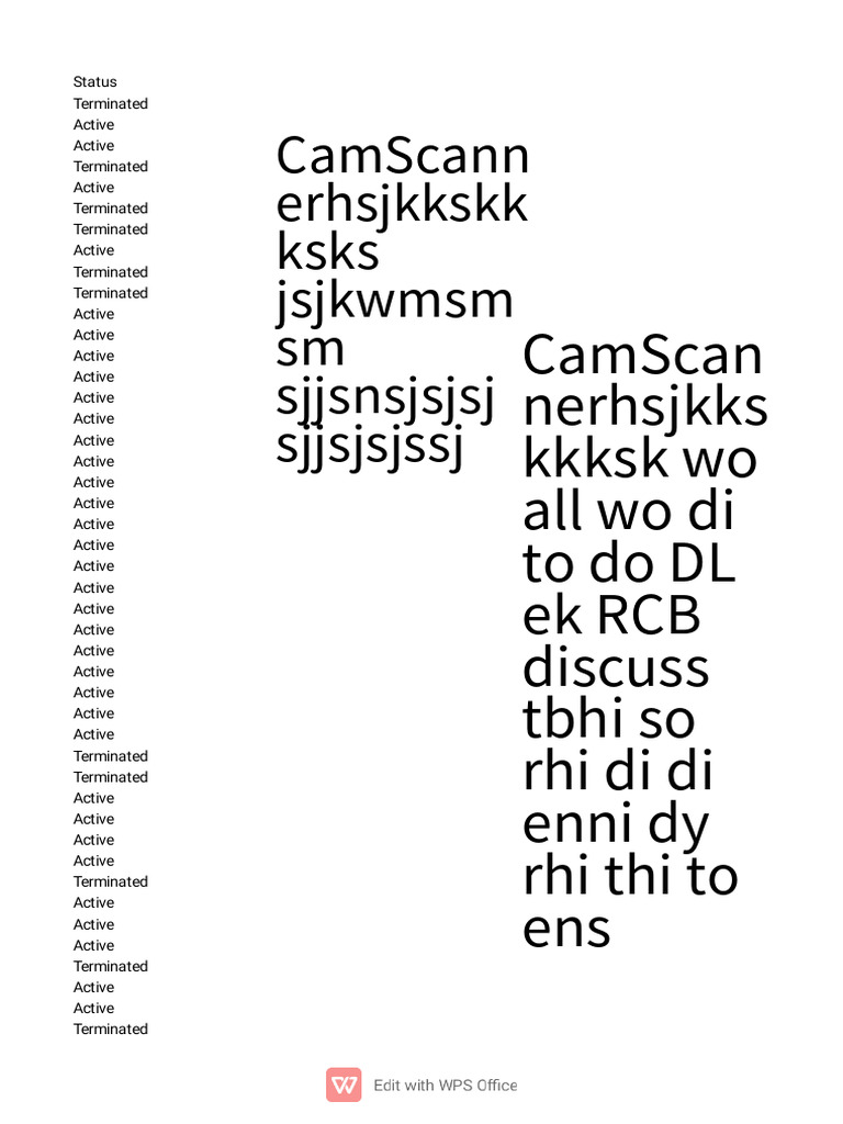 Sfhjugvbi PDF