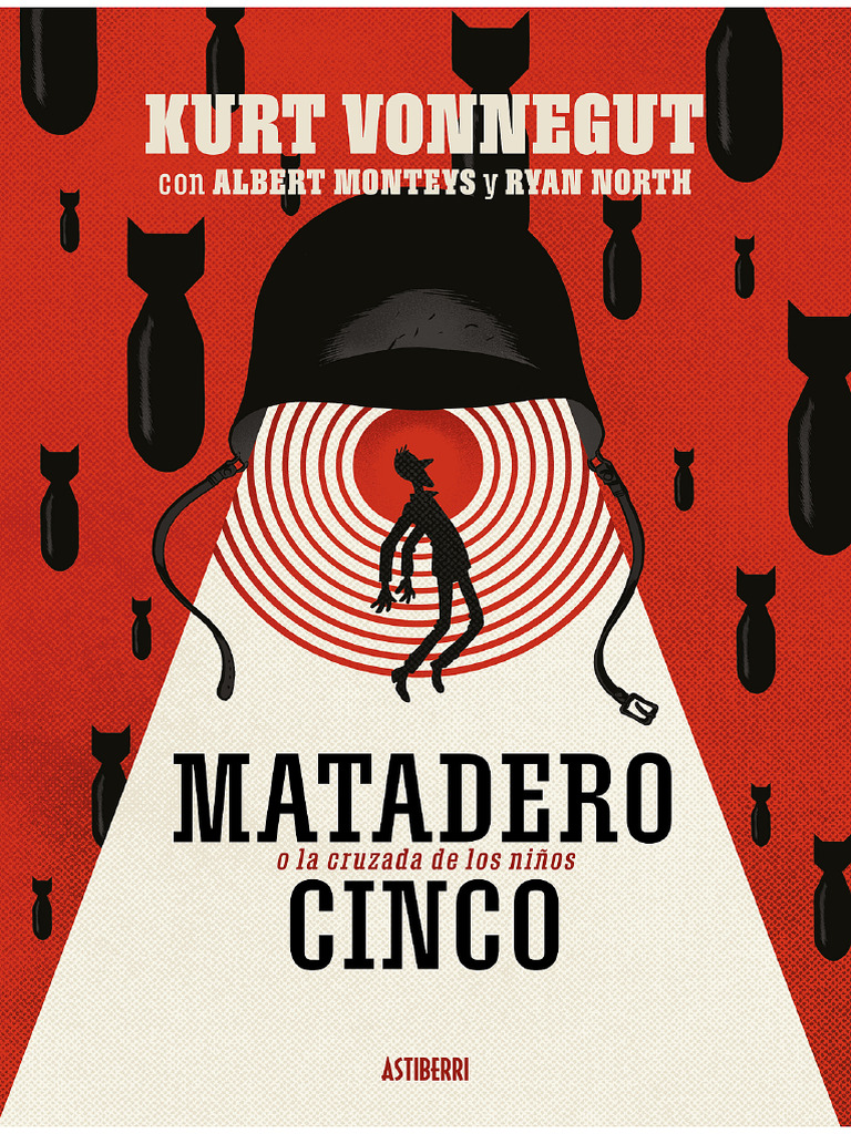 Matadero Cinco | PDF