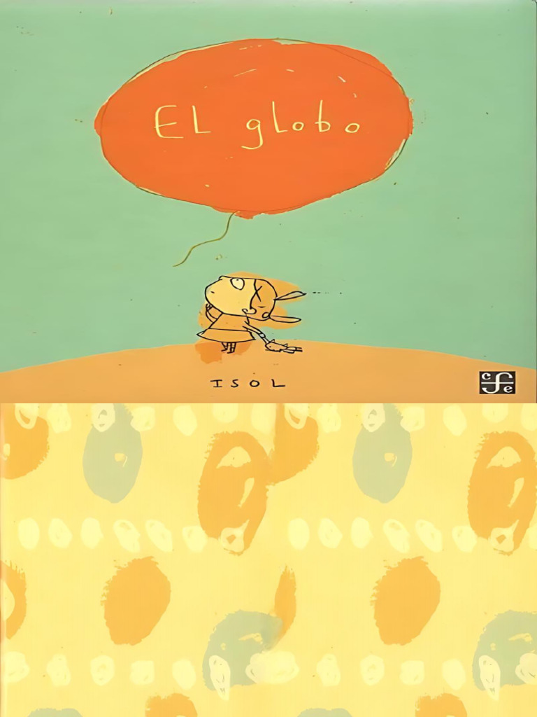 El-globo-Isol | PDF