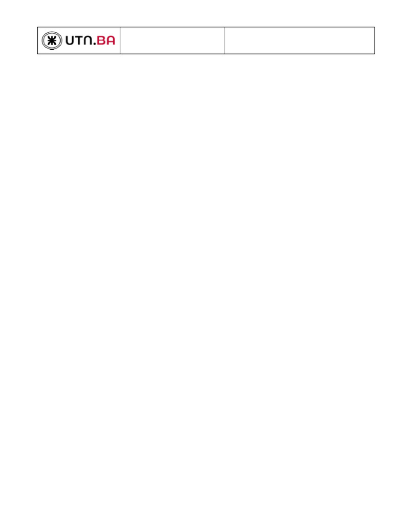 Tema 3 - TP Gabinete - Exploración de Suelos y Muestreo | PDF