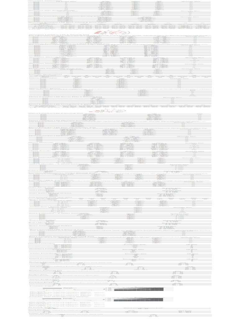 Eng Speedo Size All | PDF