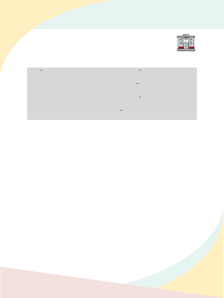 Monte Lucas Te | PDF