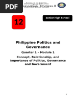 2ND Quarter Science 10 DLL | PDF