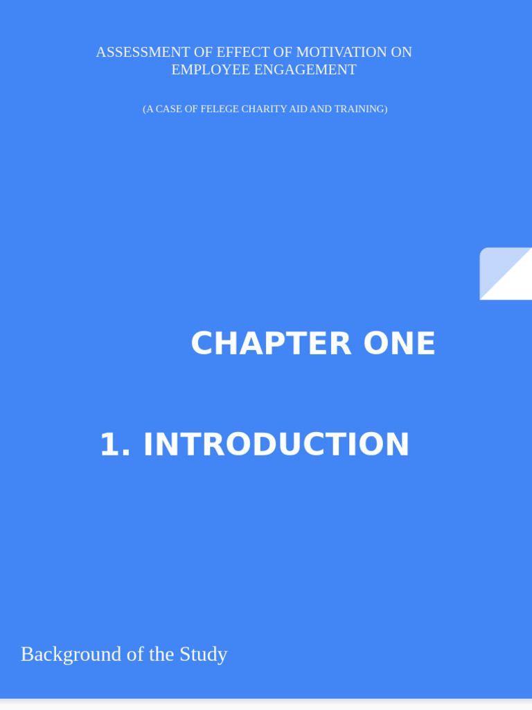 Chapter 1 Slides | PDF Chapter 1 Slides | PDF