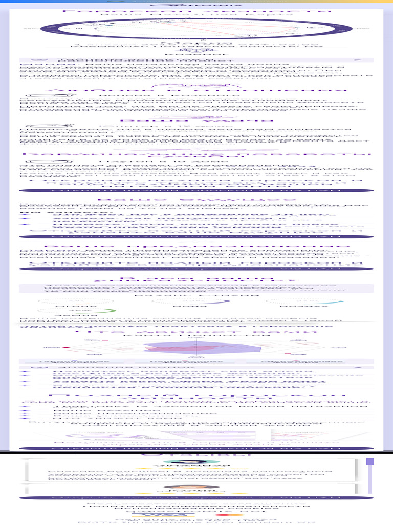 Astromix - Birthchart - Freea | PDF