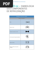 Silva Telles Tubulaes Industriais Pdf
