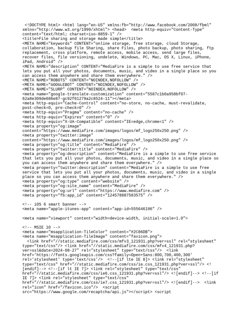 SetEdit SystemTweaks | PDF