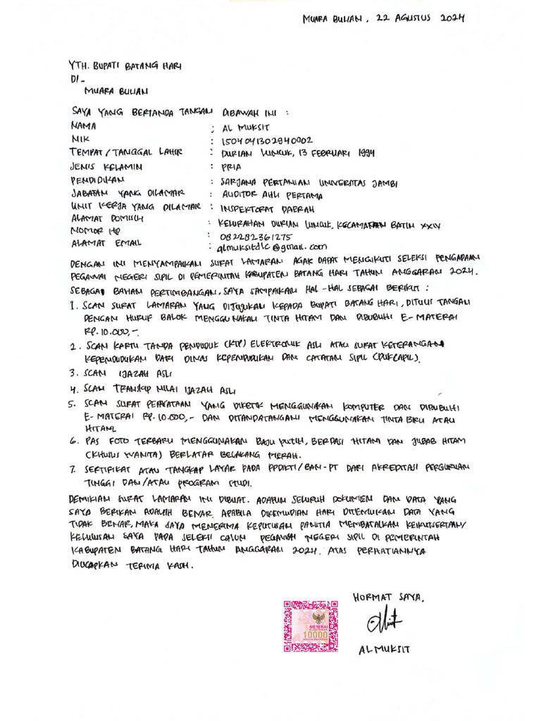Buka | PDF