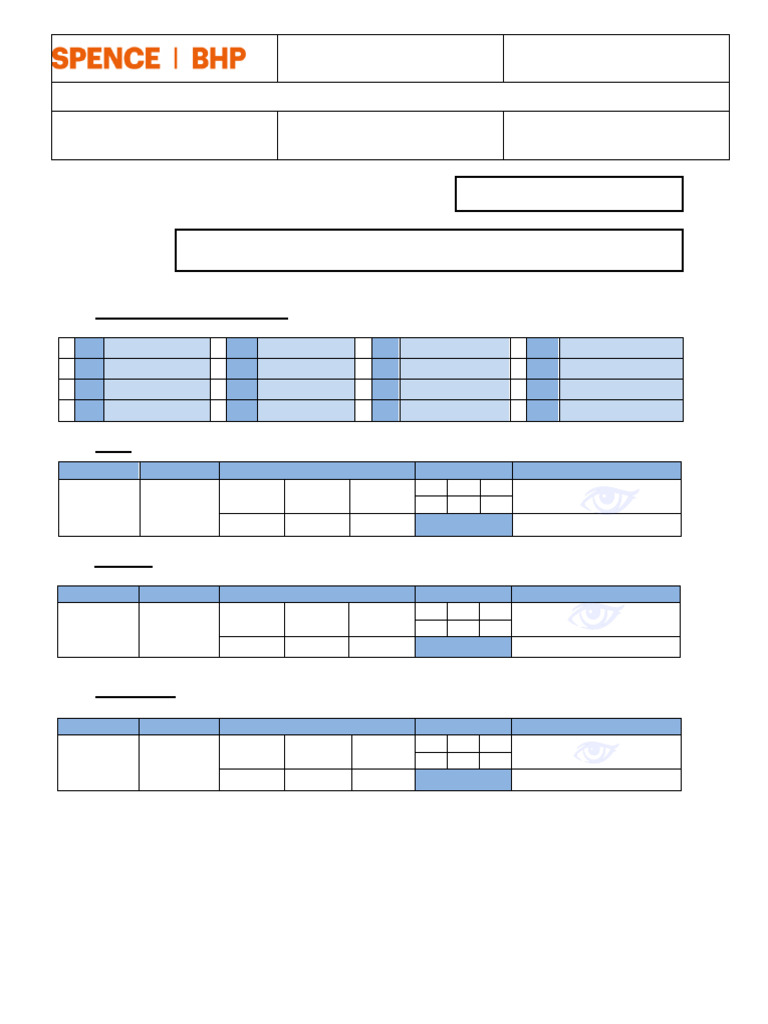 T-NPIS-SO-012 Version 9 | PDF