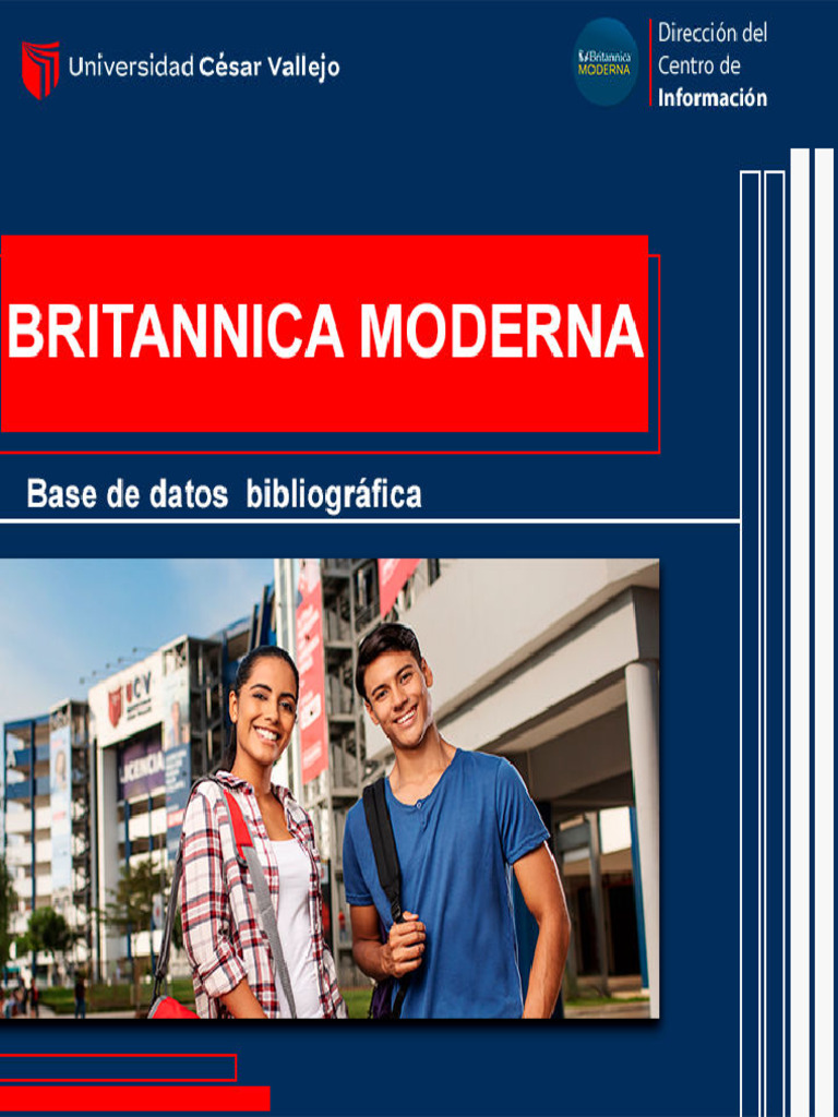 Britannica Moderna 2024 | PDF Britannica Moderna 2024 | PDF