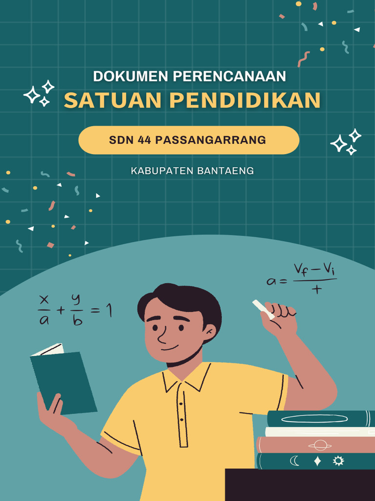 Sampul 1 | PDF