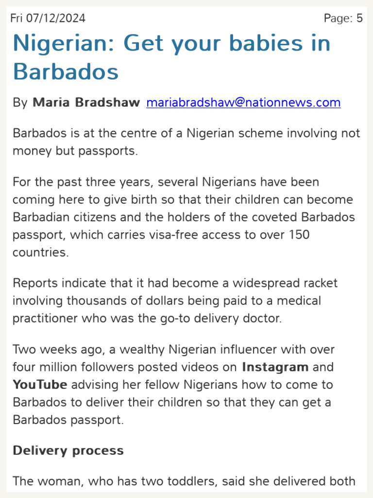 Nationnews 20240712 5 0 T | PDF