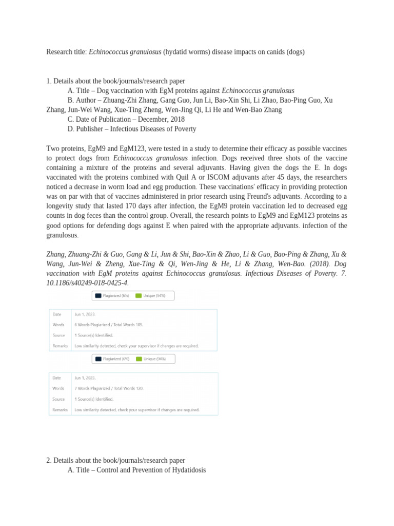 Pangilinan Psy201 Individual RRL | PDF