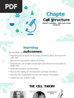 First Microscope Zacharias Janssen - in 1595 He and Father | PDF ...