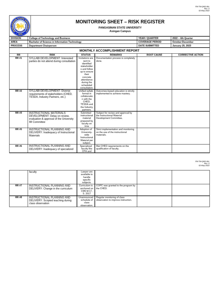 Combine RR - Copy | PDF