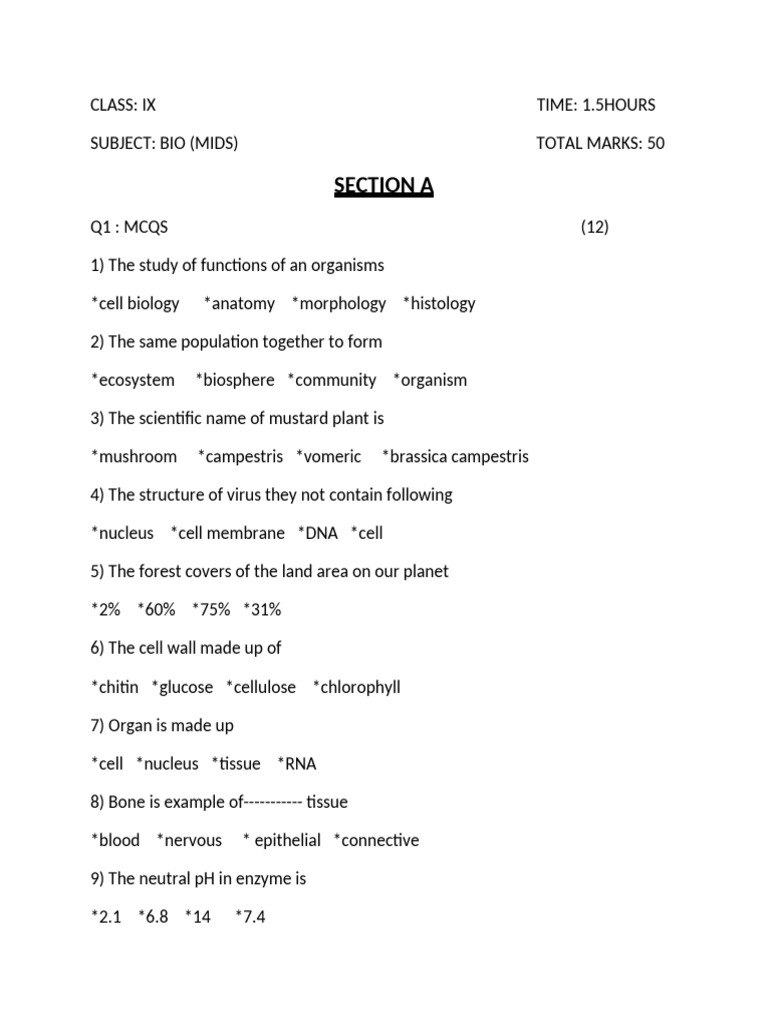 Sssssssss | PDF