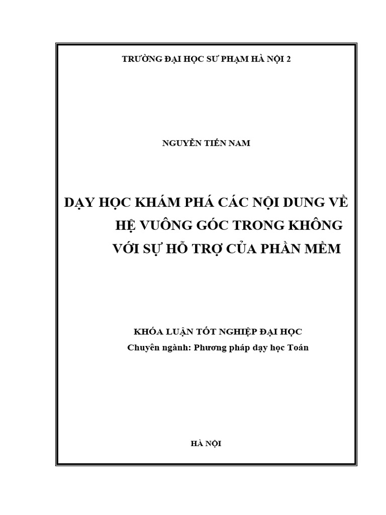 (123doc) - Day-Hoc-Kham-Pha-Cac-Noi-Dung-Quan-He-Vuong-Goc-Trong-Khong-Gian-Voi-Su-Ho-Tro-Cua ...